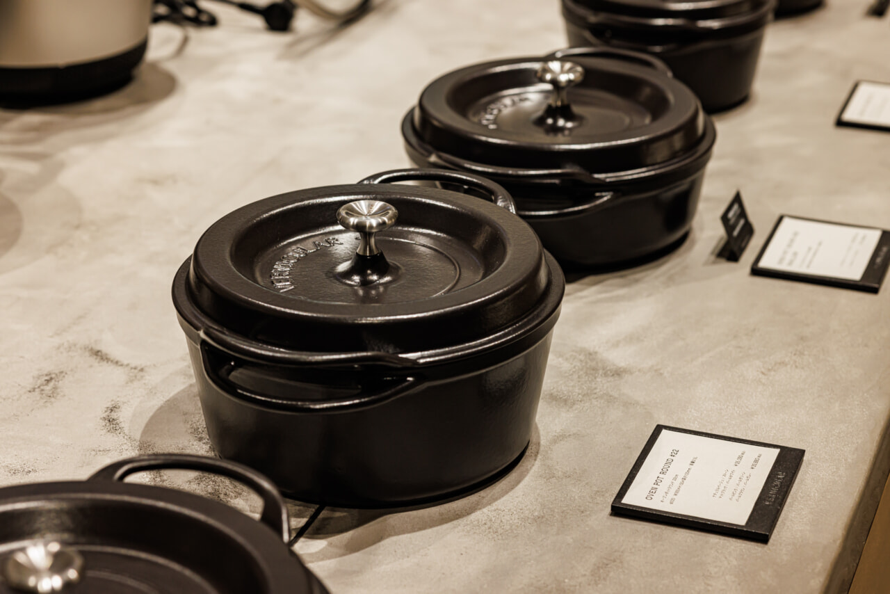 From a Small Town Factory to a Global Brand: Behind the Scenes of ...