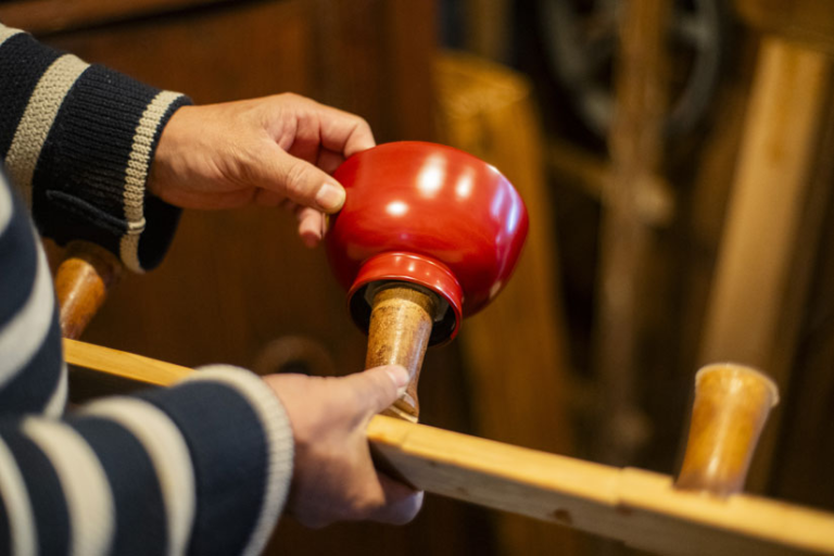 Looking back on the origins of Wajima lacquerware and connecting it to ...